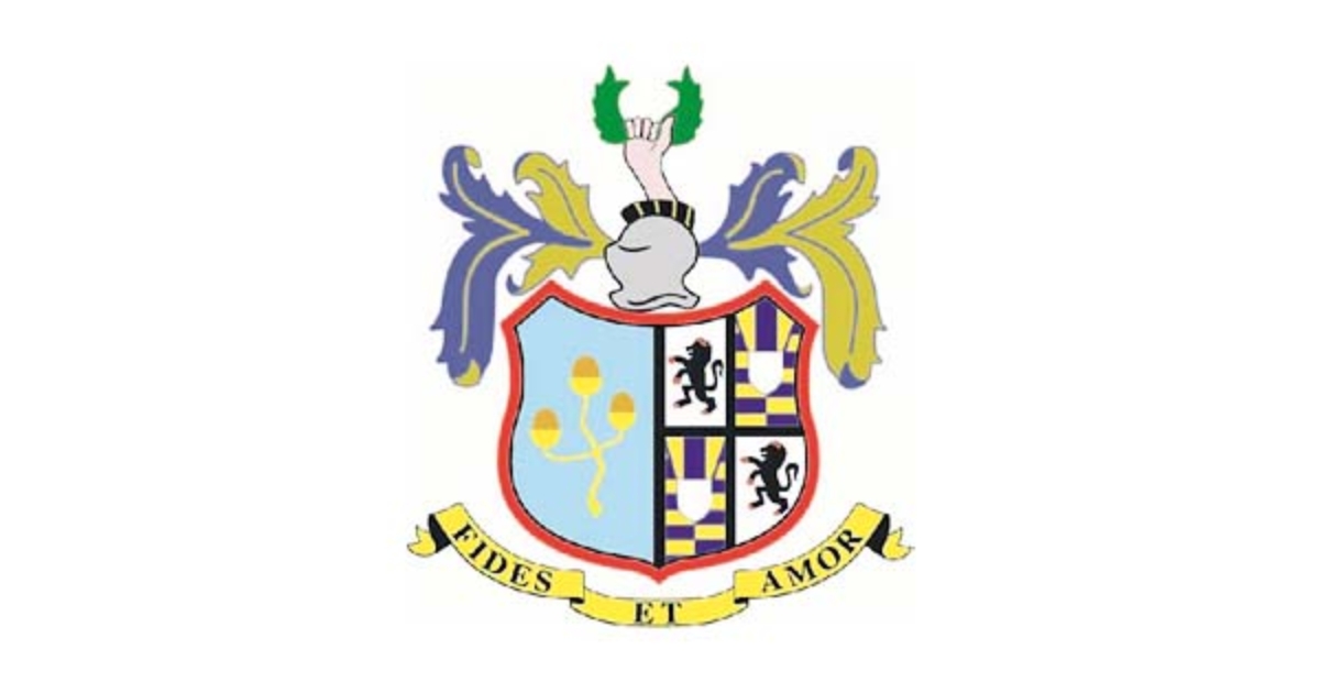 The Willink School - West Berkshire Council